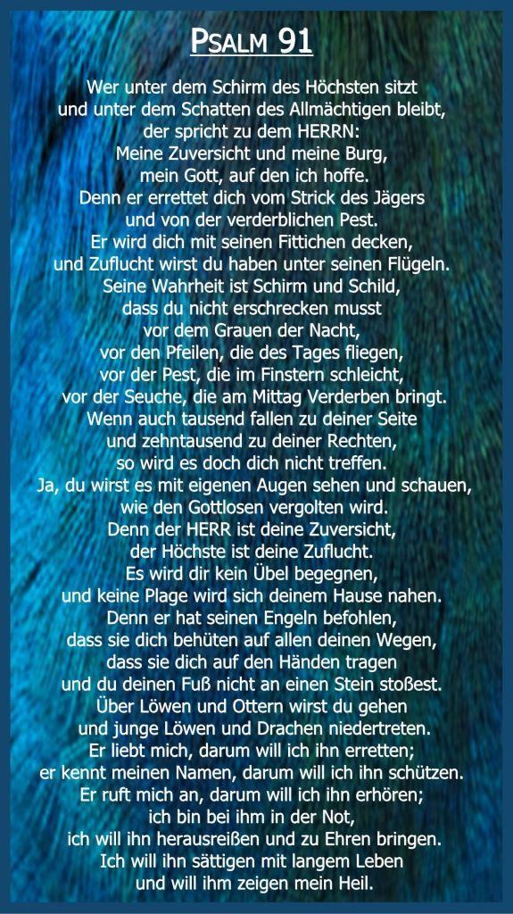 Herzlich Willkommen bei Wort des Lebens Seeboden — Deutsch